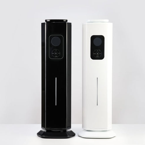 Medium Area Scent Machine – Scents By KaEl